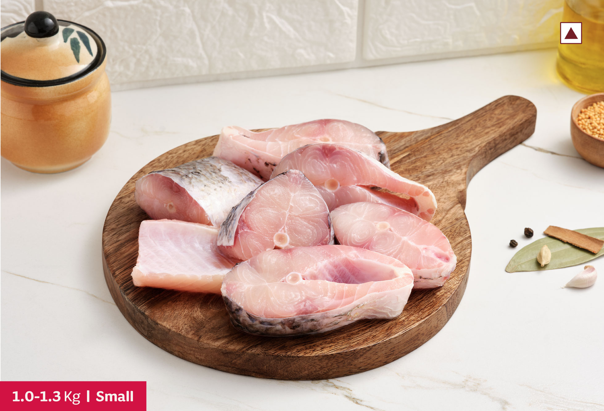 Order Meat Online - Buy Fresh & High Quality Meat at Best Price on Licious